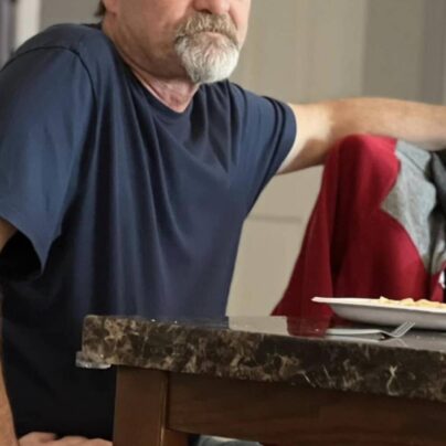 PORTOFDEWATTO.COM BLOG | Commissioner Ray Mow — Rest in Peace | Port of ...